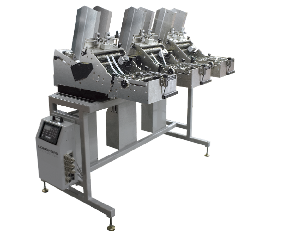 Mid-SizedCommercialPrinterSystem