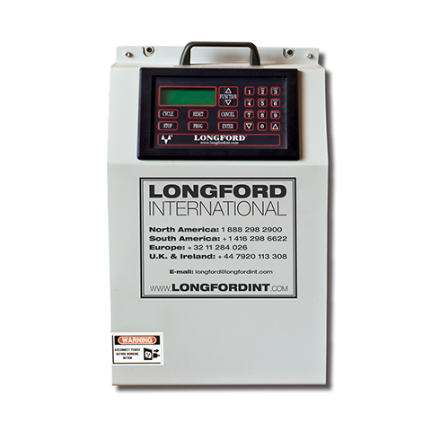 C350 C700 Friction Feeder